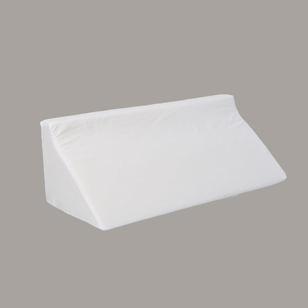Side Triangle Pillows Foam Body Positioner Multi-Function Orthopaedic ...