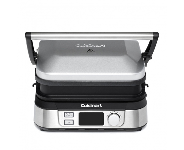 Kujin Art Grill 5 Hot Pot Pan, GR-5KR | Wish