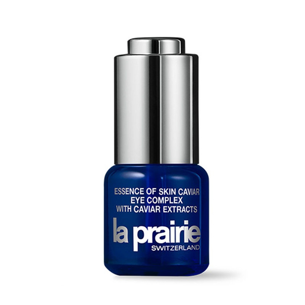 LP essence caviar eye complex 0.5-ounce | Wish