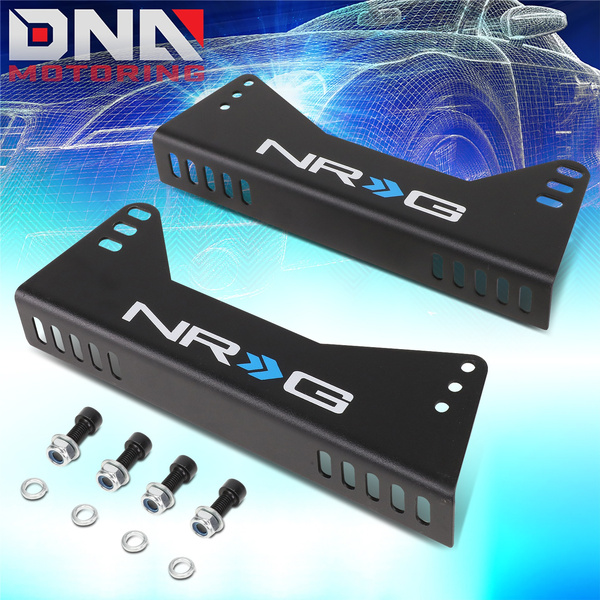 NRG Innovations NRG-RSC-100MB NRG Innovations RSC-100MB Universal Mild ...