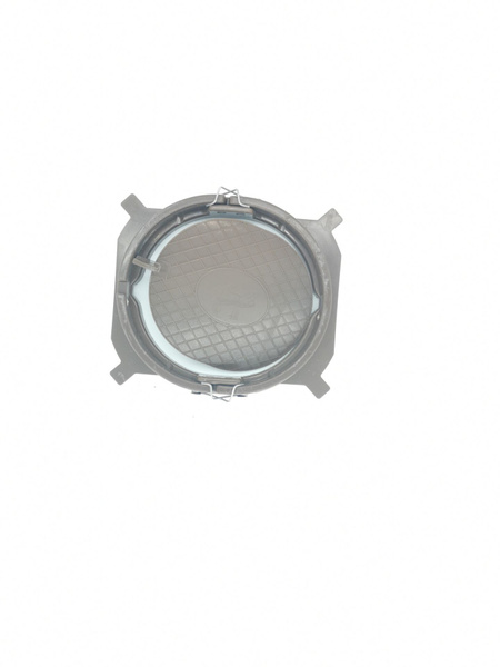 1 Pcs replacement For Spring Trap Wild boar Animal traps | Wish