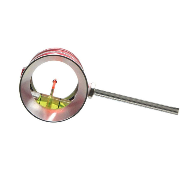 Outdoor Fish Fitness Training Archery Compound Bow Sight Scope Sight ...