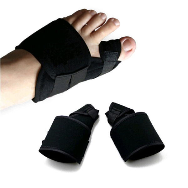 1 Pc Bunion Hallux Valgus Device Foot Pain Relieve Feet Care Corrector ...