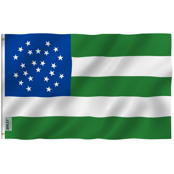 Anley 3x5 Foot NYPD New York Police Department Flag - Honoring Police ...