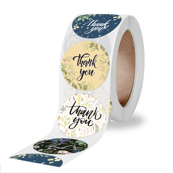 100pcs Cute Words Stickers for Kids Teacher Reward Stickers School ...