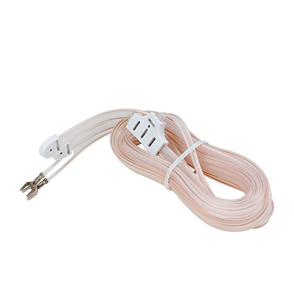 Coax Receiver Antenna Stereo FM 75 Ohm Transformer T-Type Indoor Type ... Coax Receiver Antenna Stereo FM 75 Ohm Transformer T-Type Indoor Type ...