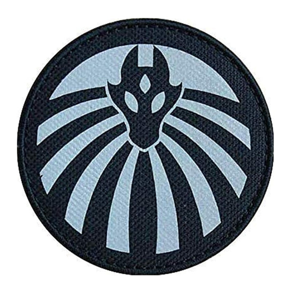 SCP Foundation Special Containment Procedures Foundation SCP Mobile ...