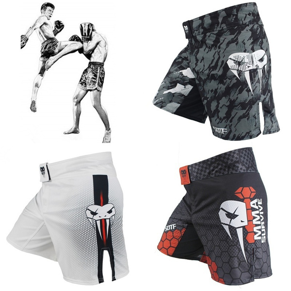 Thai Boxer Muay Thai Mixed Martial Arts Boxing Fighting Competition ...