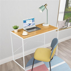 Bedside-Computer-Desk | Wish