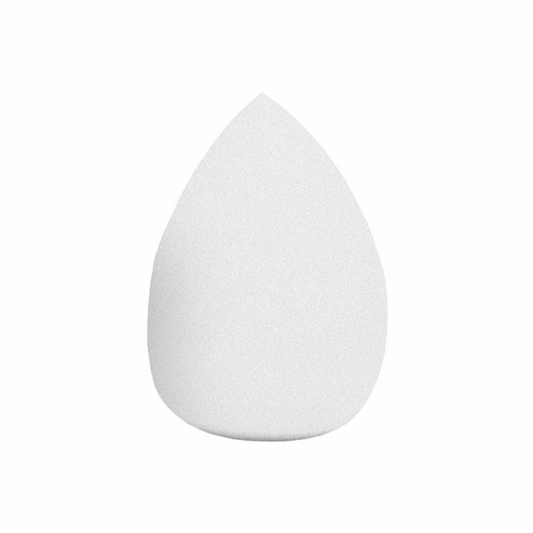 3x Envie Blending Sponge Teardrop For MakeUp, Highlighting & Contouring ...
