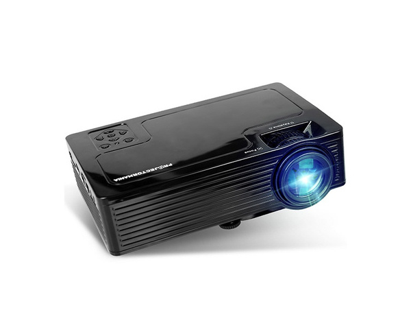 Projector Mania Beam Projector PJM-1500W Plus, PJM-1500W Plus | Wish