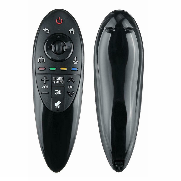 New AN-MR500 Remote Control For LG Magic Smart TV with 3D Function AN ... New AN-MR500 Remote Control For LG Magic Smart TV with 3D Function AN ...
