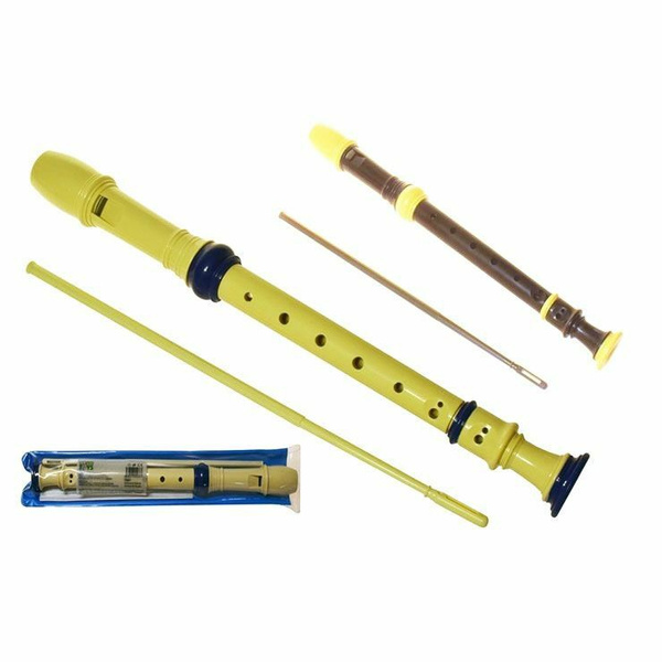 Horn flute | Wish