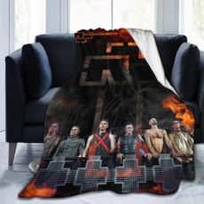 Women-Rammstein-Dress | Wish