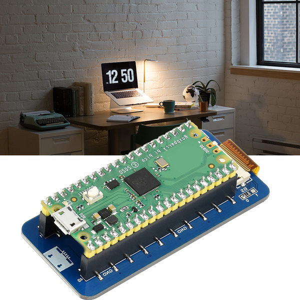 2.13-inch E-ink Display Hat 250x122 Pixel Rev2 E-paper Screen Lcd for ...