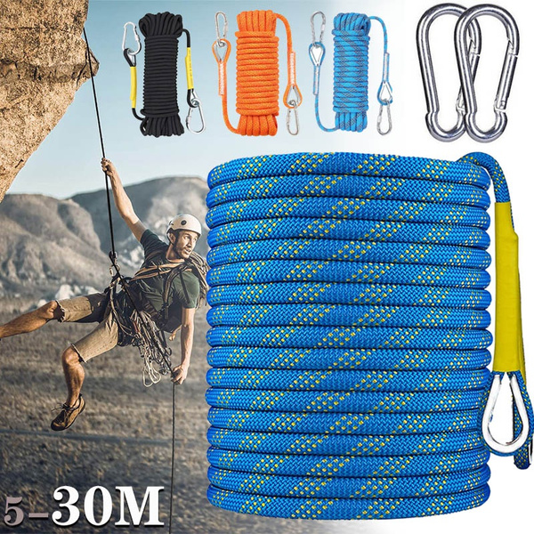 Professional Climbing Equipment, Outdoor Climbing Accessories, High ...