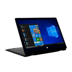 Laptop | Wish