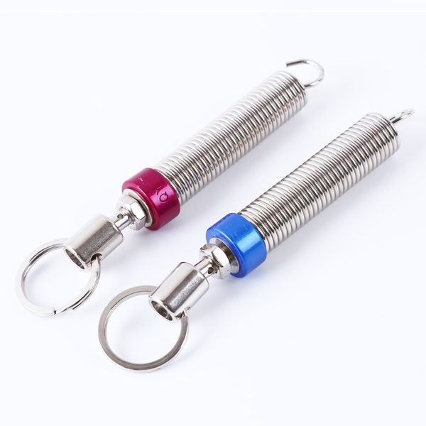 Adjustable Automatic Auto Car Trunk Boot Lid Lifting Spring Remote ...
