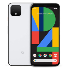 Cheap Android Phones, Top Quality. On Sale Now. | Wish