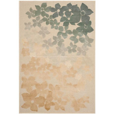 Carpet & Rugs | Wish