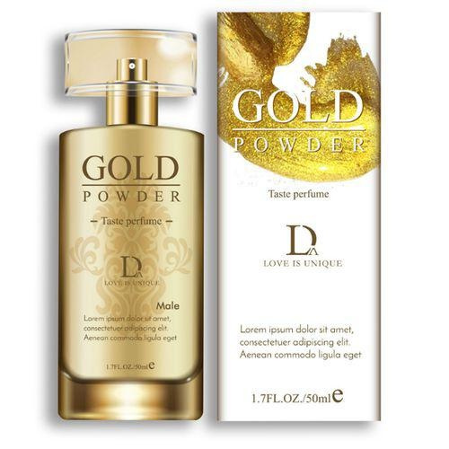 Women Men Perfume Men and Women Long Lasting Perfume Pheromone Perfume ...