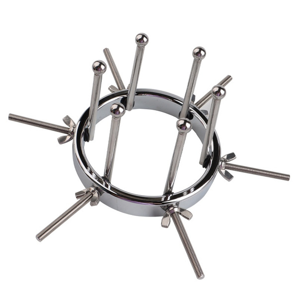 Adjustable Alloy Dilator Tool Metal Expansion Device | Wish