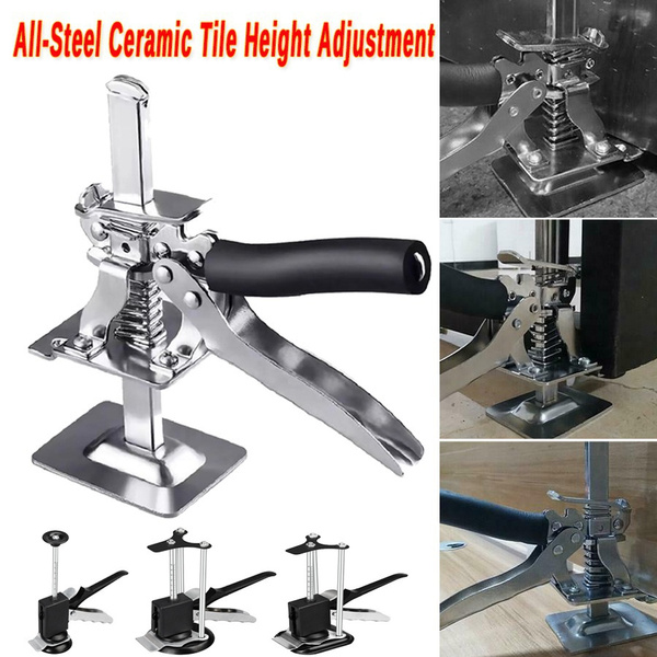 SELECTED New Upgrade Viking Arm Precision Clamping Tool, Support Arm ...