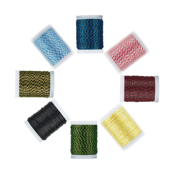 huwairen vigorous horse bow string material winding string bow and ...