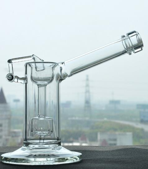Mini water pipe beaker mini bubbler glass smoking pipe Tobacco Smoking ... Mini water pipe beaker mini bubbler glass smoking pipe Tobacco Smoking ...