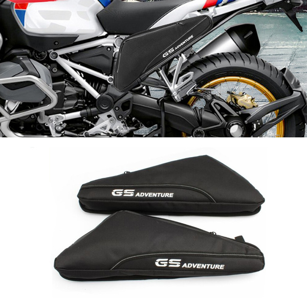 For R1200GS R1200 GS Gsa 1200GS LC ADV R RS R1250GS Adventure 1250GS ...