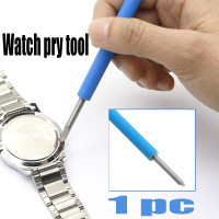 Handle Watch Backcase Remover Battery Opener Knife Pry Lever Snap ...
