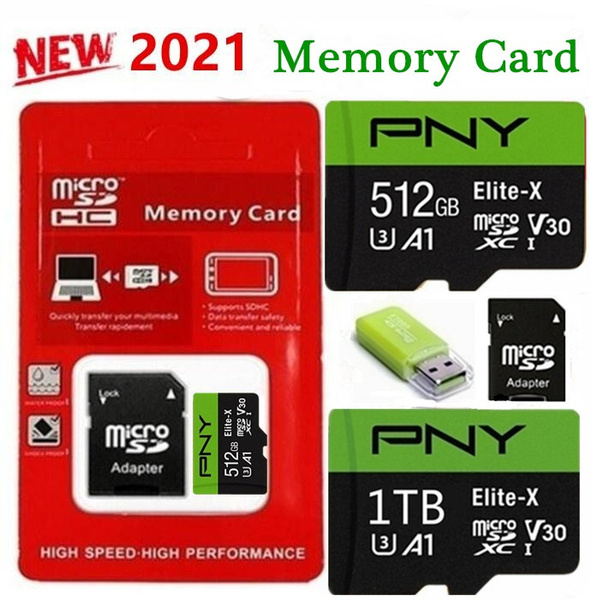 2021 best-selling products 100% high speed and large capacity 64GB ...