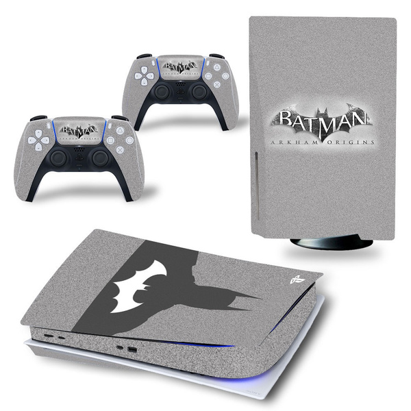PS5 Disk PS5 Sticker PS5 Skins PS5 Covers Decal for PS5 Playstation5 ...