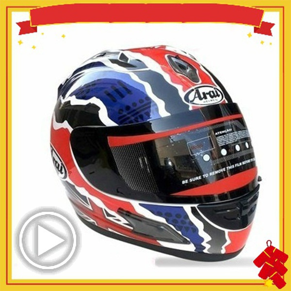 NEW TOP High Quality Profession Motorcycle Helmet Full Face Helmet ...