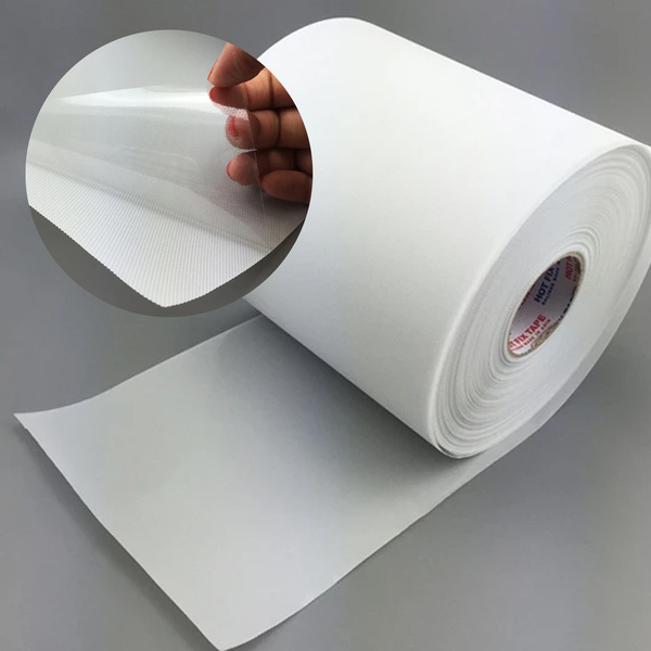 Hotfix Heat Transfer Film, Removable Heat Transfer Film for Rhinestone ...