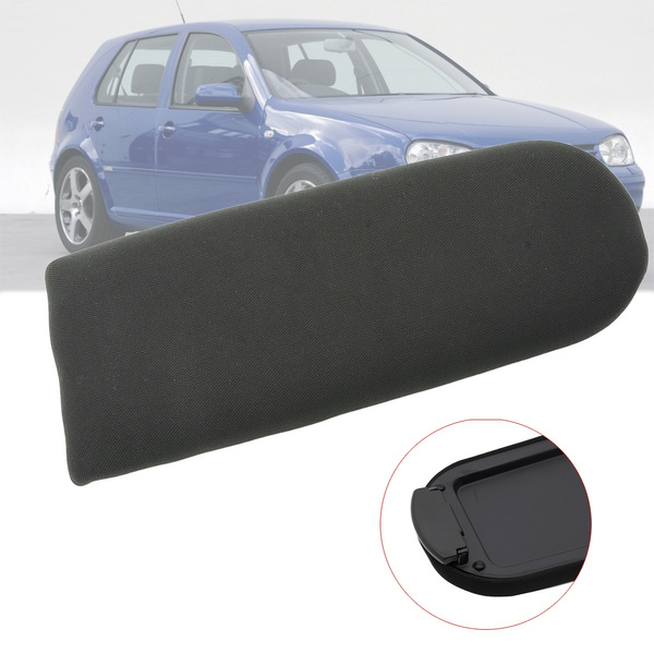 Yiyasu Store For VW Jetta Golf 4 MK4 Bora Passat B5 Beetle Polo 6R N9 ...