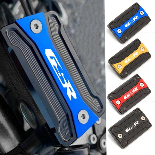 For SUZUKI GSR400 GSR 600 GSR 750 GSR 400 750 250 250S 250F KATANA ...
