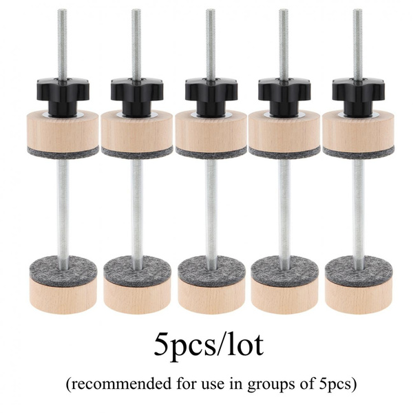 Guitar Side body Fixture Cracking Refurbishment Paint Replacement Panel ...