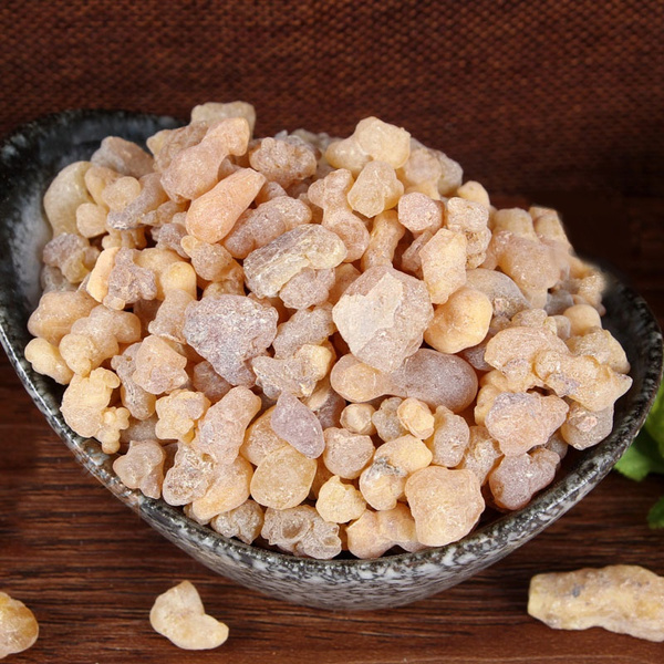 High Quality Frankincense Chinese Herbal Medicine Incense Aroma Incense ...