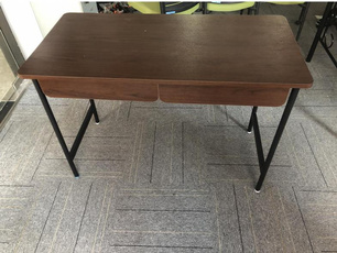 Computer Desk | Wish