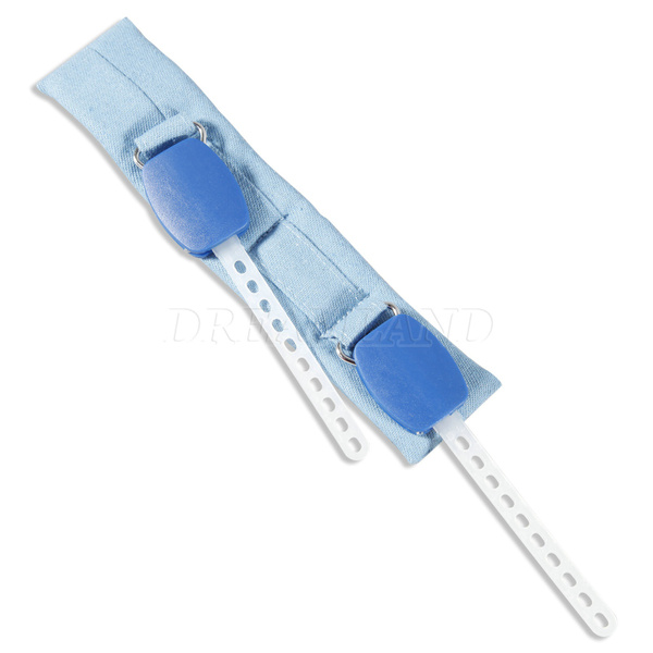 Dental Neck Safety Strap Orthodontic High Pull Strap Headgear Blue | Wish
