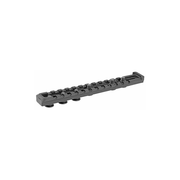 F.A.B. DEFENSE FX-UPRB FAB DEF UNIVERSAL PICATINNY RAIL | Wish