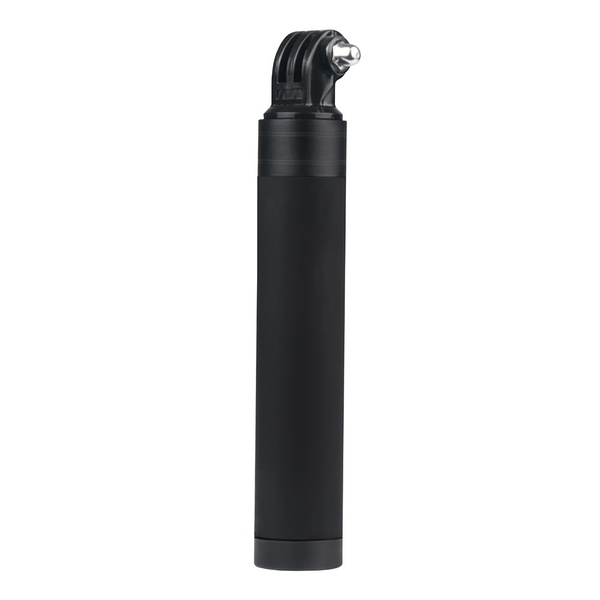 Extendable Camera Selfie Stick Telescopic Handheld Monopod For Hero 9 8