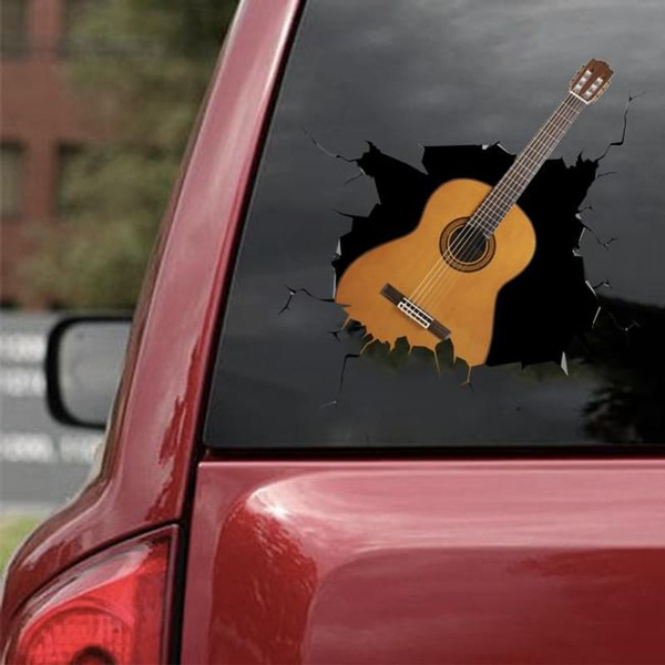 Guitar Love Gutiar Music Guitar Musical Instrument The Sound Of The ...