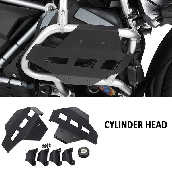For YAMAHA Tenere 700 TENERE700 XTZ XT700Z T 7 2019 2020 2021 ...