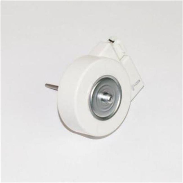 Samsung SSGDA31-00020E 2650 RPM DREP3020LA BLDC Fan Sensor Motor for ...