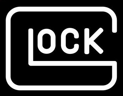 Glock Gun Pistol NRA 2A DieCut Vinyl Window Decal Sticker Car Truck SUV ...