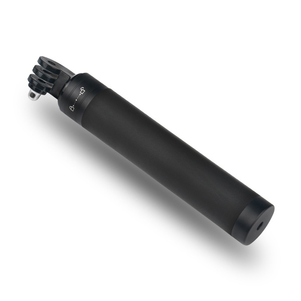 Extendable Camera Selfie Stick Telescopic Handheld Monopod For Hero 9/8 ...