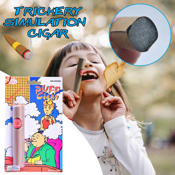 Prom Accessories Practical Jokes April Fool's Day Gag Gift for Prank ...