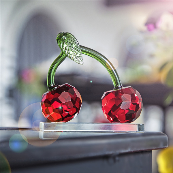 Crystal Cherry's Instagram, Twitter & Facebook on IDCrawl